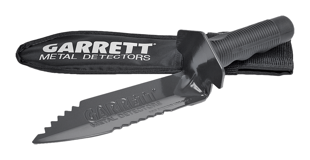 Garrett Edge Digger Hand Shovel | Bass Pro Shops